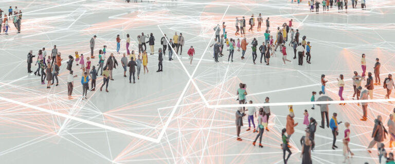 INX Products | African Human Logistics